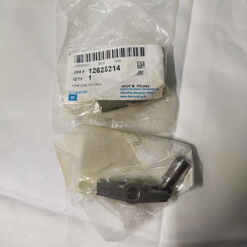 Jual rocker arm platuk klep Colorado dan trailblazer ORI GM 12625214 ...