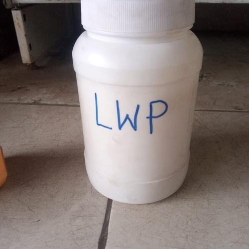 Jual LATEX /LWP lem waterproofing kemasan 1kg - Jakarta Barat - TOKO ...