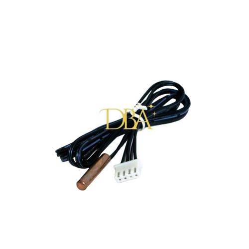 Jual termistor ac aux sensor pendingin - Kota Bekasi - Serba Sparepart ...