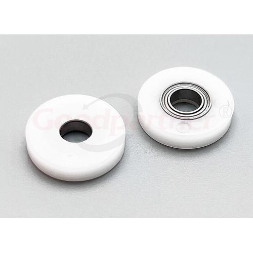 Jual Spacer Konica Minolta 162 163 180 181 200 210 211 220 222 223 250 ...