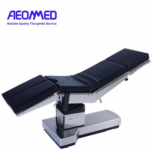 Jual meja operasi Aeonmed - Kota Bekasi - KOMMED | Tokopedia