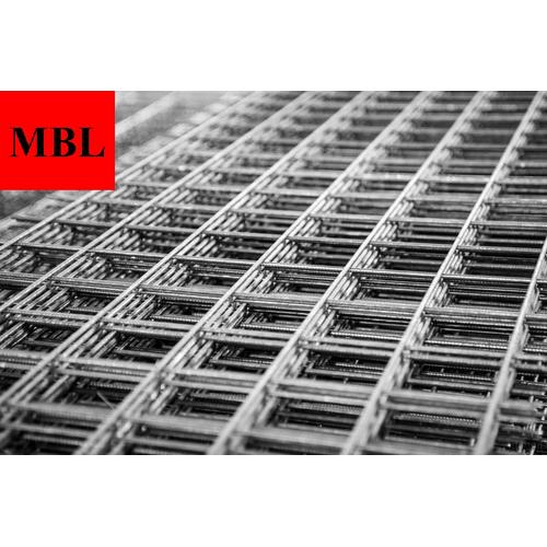 Jual besi wiremesh M8 full sni terlaris ( besar ) - Kota Bekasi ...