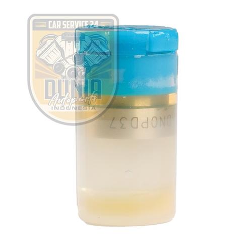 Jual NOZZLE NOSEL NOKSEL NOKZEL INJEKTOR INJECTOR L300 L 300 DIESEL DNOPD37 DN0PD37 PD37 PD 37 ...