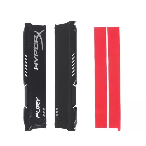 Jual Ram Heatsink Ram Ddr3 Memory Cooler Heat Sink Ram Ddr2 Ddr3 Ddr4 2120