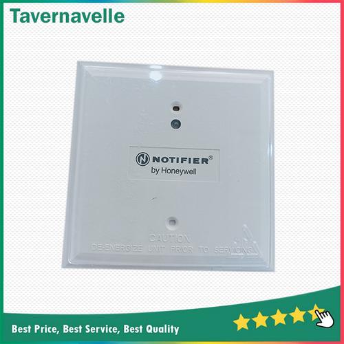 Jual Isolator Module Notifier by Honeywell - Jakarta Selatan ...