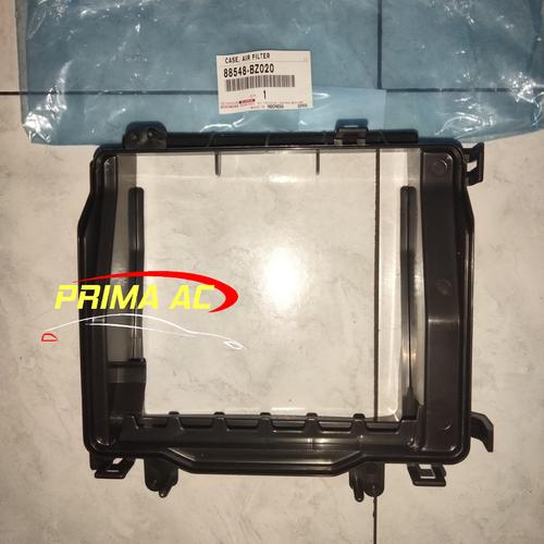Jual CASING CABIN AIR FILTER KABIN AVANZA GRAND NEW VELOZ GREAT XENIA ...