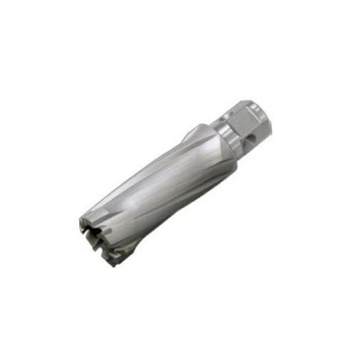 Jual Jetbroach Cutter 48x50mm Nitto Kohki (TCT material) for Magnetic ...