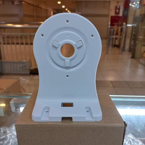 Promo Bracket EZVIZ Original Dinding Wall Mount Ezviz Camera Cctv Dome ...