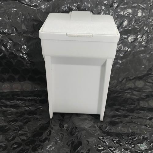 Jual easy dip slide staining jar - Kab. Bantul - ALAT ALAT LAB DAN ...