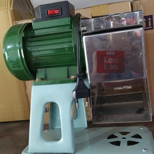 Jual Parut Kelapa Mini Dinamo Pompa Parutan Kelapa Mini Listrik ...