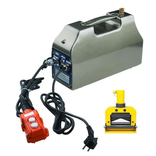 Jual Electric Hydraulic Busbar Cutter - Jakarta Pusat - Utama Tehnic ...