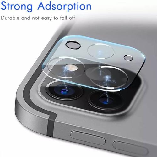 Jual IPhone 13 Mini Pro Max Tempered Glass Antigores Front Back Camera ...