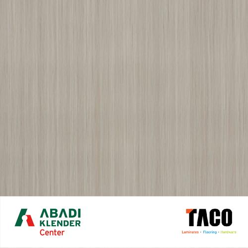 Jual HPL TACO TH 918 J MALMO CREAM - Jakarta Timur - ABADI KLENDER ...