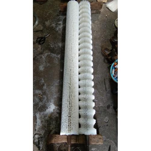 Jual SIKAT ROLL PEMBERSIH TELUR TELOR BRUSH KUAS MESIN CUCI - SIKAT ...