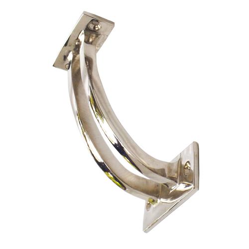 Jual 3-1/2" Penyangga Rel Tangga / Stair Bracket - HSR1052B Double ...