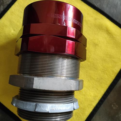 Jual Cable Gland APPLETON-CMP TMC2X size 325 3" NPT jacket - Kab ...