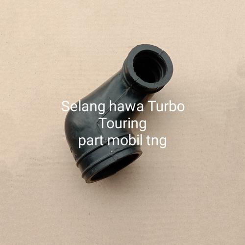 Jual selang hawa turbo isuzu fanther turbo - Kota Tangerang - Part ...