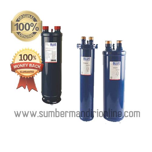 Jual OIL SEPARATOR HD BLR/A-W55833 (3/8") - Jakarta Barat - Sumber ...