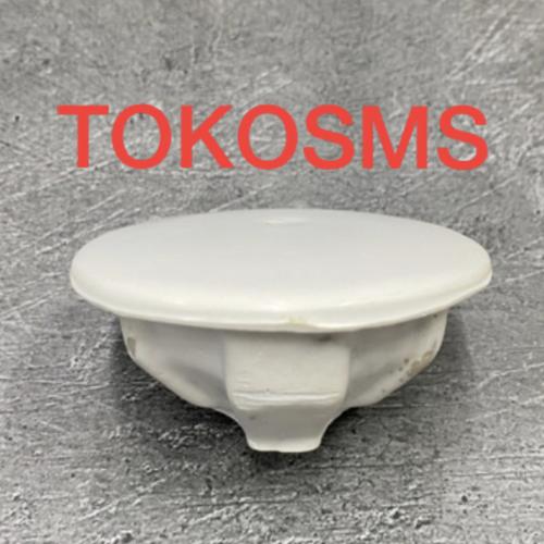 Jual Tutup urinal U57 saringan U57M bapau apem bakpau afur urinoir ...