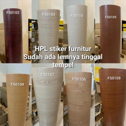 Jual wallstiker Hpl stiker Dapur - Jakarta Barat - STIKER KACA JAKARTA ...