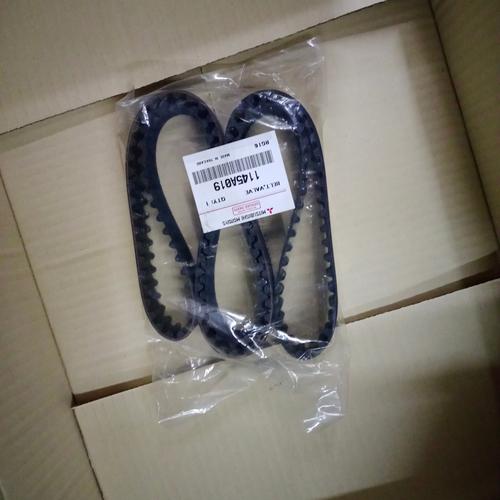 Jual BELT VALVE TIMING 1145A019 ASLI - Jakarta Barat - RANS AUTOPARTS ...