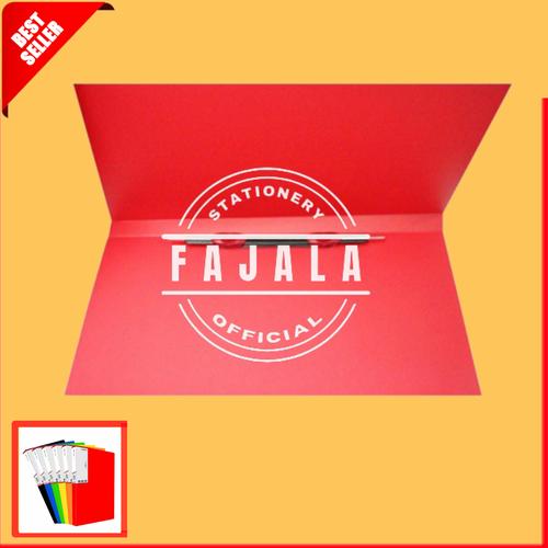 Jual inter x Map Snell / Spring File Tempat Dokumen / Berkas - Jakarta ...