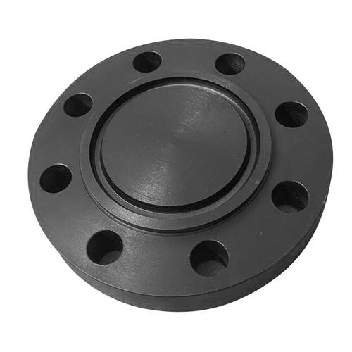 Jual 1 " BLIND FLANGE A105N RTJ 1500# ASME B 16.5 - Kota Tangerang ...