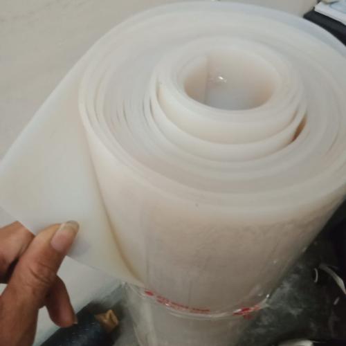 Jual silikon sheet tebal 2mm 1m x 1m - Jakarta Barat - IZDIHAAR_PACKING | Tokopedia