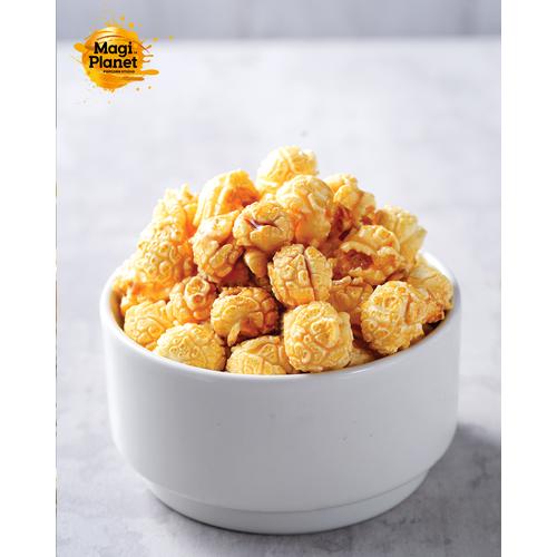 Jual Classic Original Popcorn - Magi Planet (Classic Range) - Jakarta ...