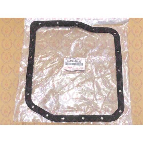 Jual Packing Carter Paking Karter Oli Matic Camry Alphard Harrier ...