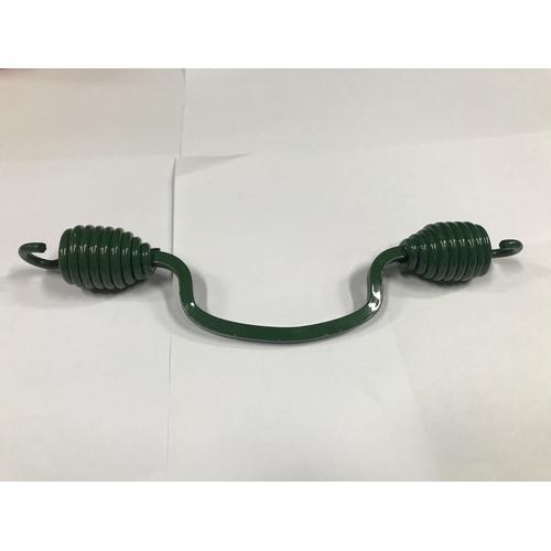 Jual Spring Brake Shoe Per Kampas Rem Rem Belakang Besar Nissan Quester ...