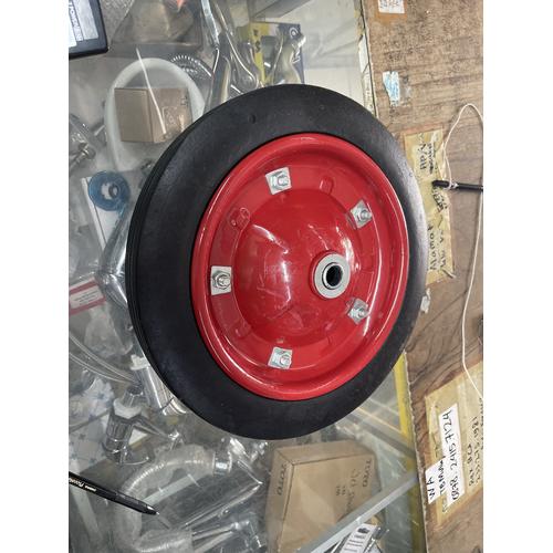 Jual Ban mati gerobak pasir sorong dorong model artco - Kota Bandung ...