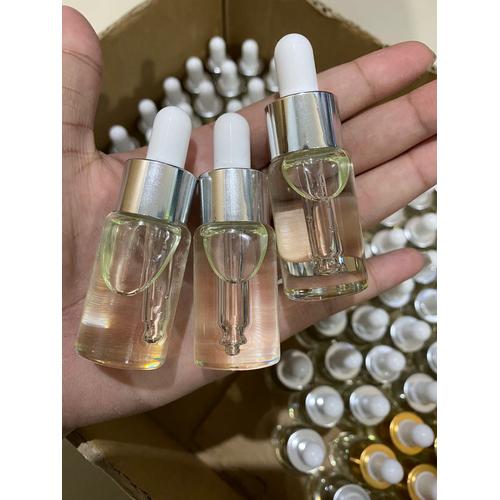 Jual Imersi oil / minyak mikroskop - Kota Tangerang Selatan - Nauli ...