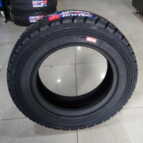 Jual Ban Delium Pro Rally RG4 175 65 R15 Ban Rally - Jakarta Selatan ...