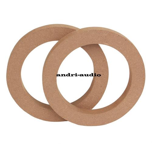 Jual Ring Speaker 5" / 5 in inch Mdf - Jakarta Timur - andriaudio ...