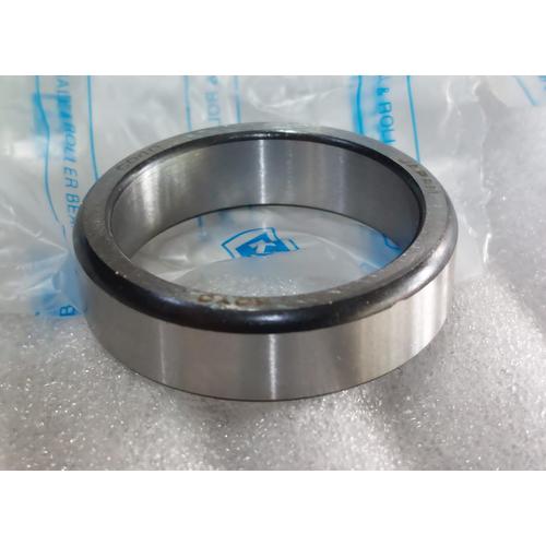 Jual com bearing cones bearing roda belakang innova reborn hiace ...