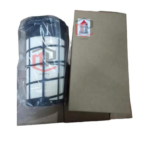 Jual Filter Udara AGCO 4379575M1 Air Filter Massey Ferguson Element ...