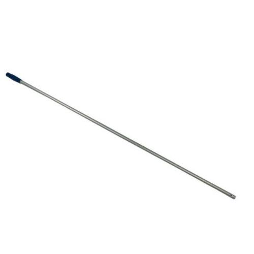 Jual Tangkai alumunium - Stick Mop - Tangkai Lobby - Jakarta Barat ...