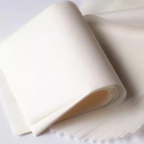 Jual Baking Paper / Kertas Alas Panggang / Kertas Roti 10pcs - 25x35cm ...