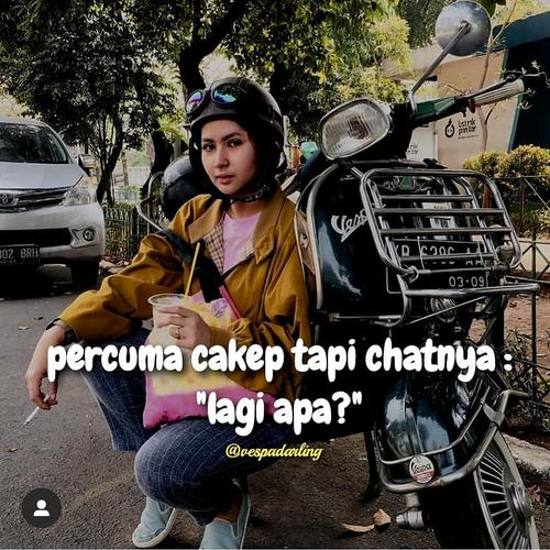 Jual Helm Model Chip Klasik untuk Motor antik jadul setengah kepala ...