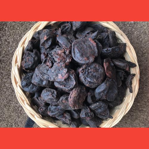 Jual Asam Kandis Kering 250gram - Kota Tangerang Selatan - Jauzaa Food ...