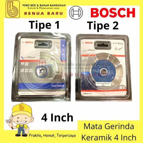 Jual Mata Potong Keramik Tembok Beton Granit 4 Jual Mata Potong Keramik Tembok Beton Granit 4