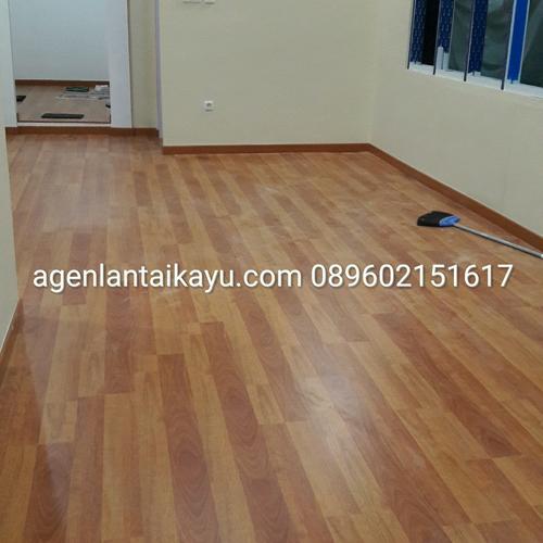 Jual pasang lantai kayu parket parkit lantai vinyl - Jakarta Barat - PT ...