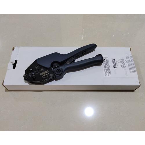 Jual Crimping tools Conector Percon all in one - Jakarta Pusat - Sdi ...