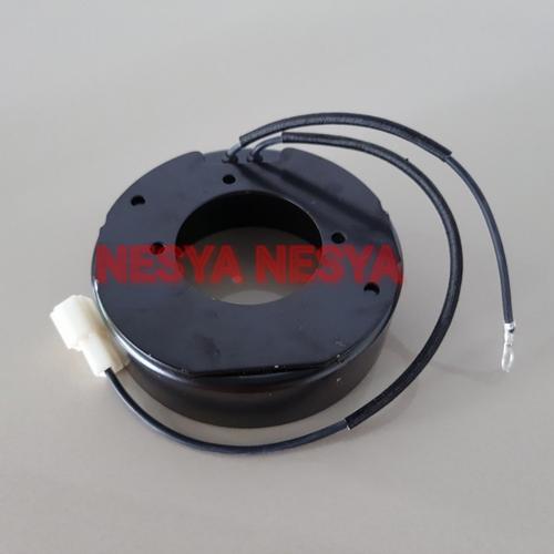 Jual Spull Spul Magnet Magnit Compresor Kompresor AC Toyota Kijang ...