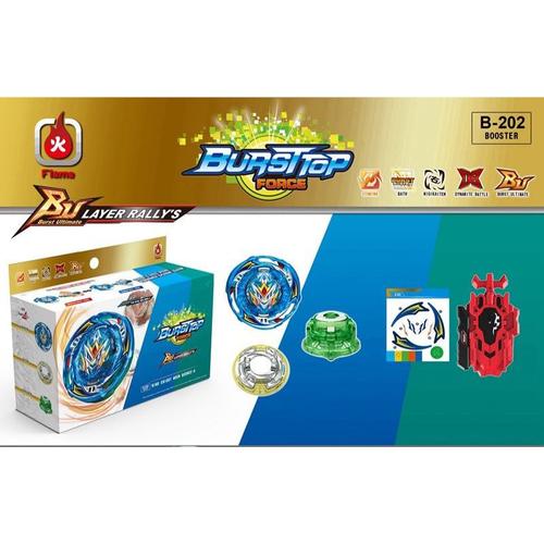 Jual Beyblade Burst Ultimate Wind Knight Beyblade Burst Wind Knight ...