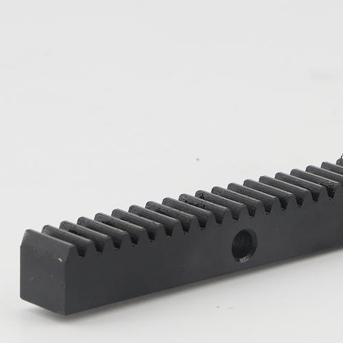 Jual Rack gear rail harga 100cm 1 batang barang kokoh hardening - Kab ...