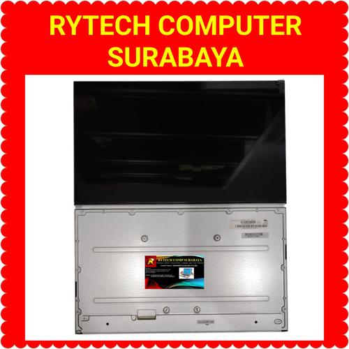 Jual LCD LED Lenovo Ideacentre A340-22ICK A340-22IWL AIO PC ALL IN ONE 21.5 - Kota Surabaya ...