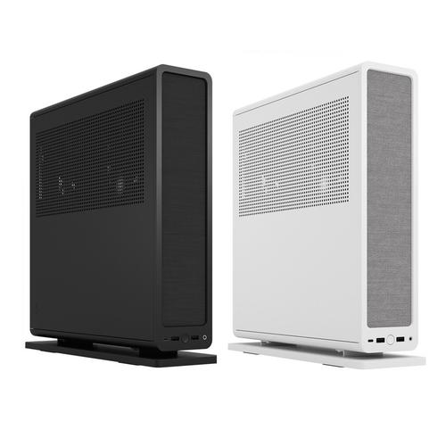 Promo Fractal Design Ridge Mini ITX Gaming Case Cicil 0% 3x - Jakarta ...