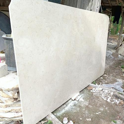 Jual Lembaran Marmer Ukuran Slap Besar - Kab. Tulungagung - Arsakha ...